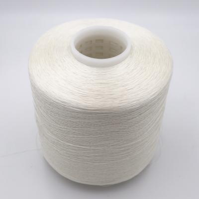Cina Regolazione legata di nylon di calore del filo di alta tenacia per i prodotti di cuoio in vendita