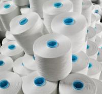 China 50s/2 Spun Polyester Thread For sewing thread with OEKO-TEX Certificate for sale