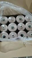 China Polyester Spun Yarn 30/2 For Industrial Sewing Thread for sale