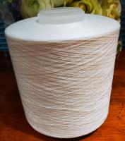 China Industrial Sewing thread 20S - 60S Polyester Spun Yarn for sale
