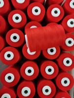 China Garment Sewing 40S/2 135gram 100 Polyester Thread for sale