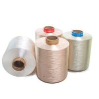 China Polyester High Tenacity Sewing Thread 70D/3 with Low Shrinkage for sale