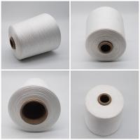 China High Strength Polyester Sewing Thread 40/2 Hilo De Coser for sale