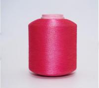 China 3000M 120D/2 Polyester Embroidery Thread for high speed multi-head computer for sale