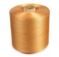 China 450D/3 100% Nylon High Tenacity Net Sewing Thread for sale