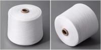 China High Tenacity 22S/2 Colorful Poly Poly Core Thread for sale