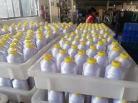 China 150D/2 Polyester Machine Embroidery Thread 100% Polyester Yarn for sale