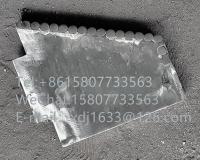 China drag type Coal Mining Drill Bits 300mm Diameter ISO9001 Certificate for sale