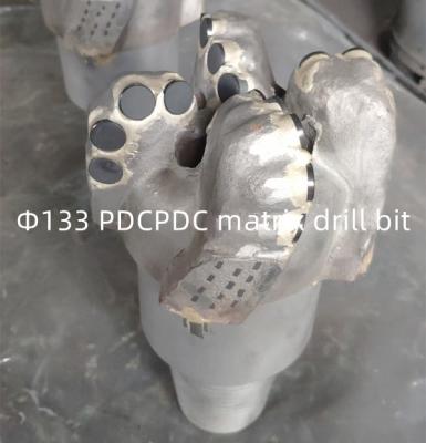 Cina pezzi della trivellazione dell'acqua di velocità veloce, ODM dell'OEM fisso dei taglienti della taglierina di 400mm in vendita