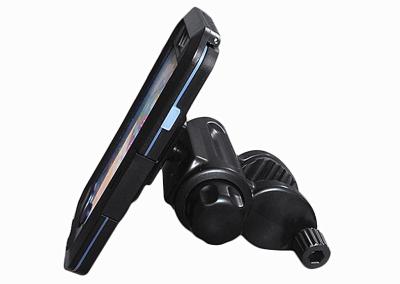China Waterproof Bike Mount Holder , iPhone 6  4.7 