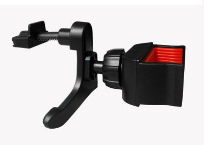 China Grip Smartphone Universal Car Mobile Phone Holder for Samsung Galaxy iPhone6 for sale