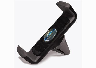 China iPhone 6 Plus  Cell Phone Universal Car Air Vent Mount Holder Bracket 6 Inch for sale