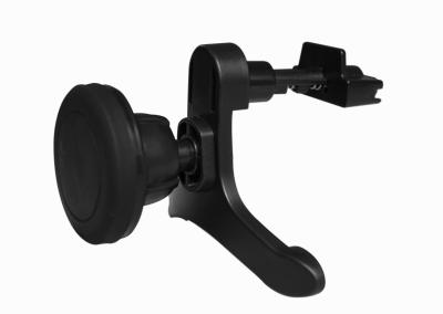 China Automobile / Car Air Vent Magnetic Car Mobile Phone Holder For iPhone 6 S6 Note 5 for sale