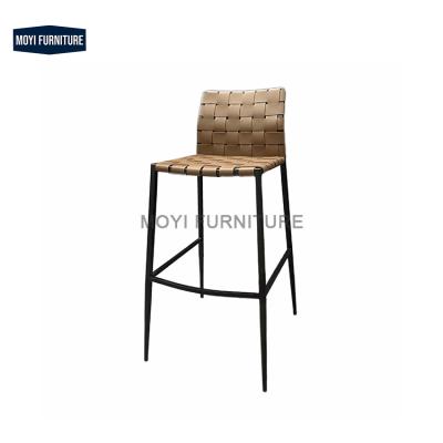 China Bar Chair for sale