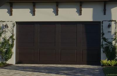 Cina Spessore moderno 2.0mm di sicurezza delle porte sezionali isolato alluminio in vendita