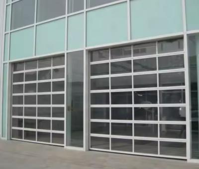 中国 粉末で覆われたアルミニウム分門 双窓付き 絶好の保温 直接販売 住宅用分門 販売のため