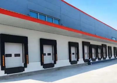 Cina Resistenza ad alta pressione Industrial regolabile gonfiabile isolato stagno sigillato per facile portabilità in vendita