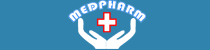 ZHANGJIAGANG MEDPHARM MACHINERY LTD