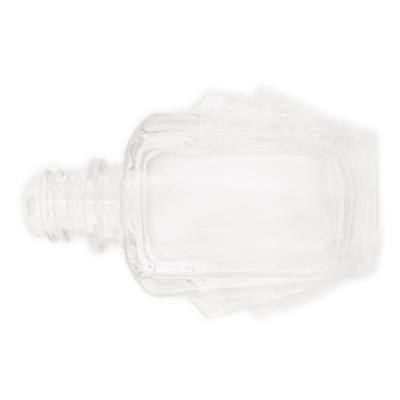 中国 パーソナル ケア10ml 26gの必要な香油のガラス ガラスびん 販売のため