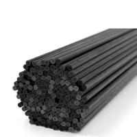 China 3mm*25cm Reed Diffuser Stick for sale