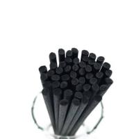 China 3mm*25cm Reed Diffuser Stick for sale