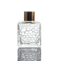 China 40ml Luxury Diffuser Bottles for sale