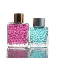 China 40ml Luxury Diffuser Bottles for sale