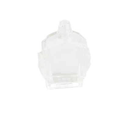 China 15ml de wind behandelde de Essentiële Fles van het Balsemglas met medicijnen Te koop