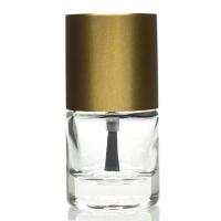 China 10ml Nail Polish Jars for sale
