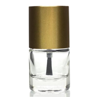 China tarros del esmalte de uñas 10ml en venta