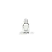 China 2ml Empty Nail Polish Bottles for sale
