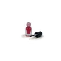 China 2ml Empty Nail Polish Bottles for sale