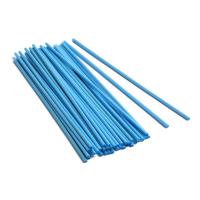 China Home Polyester Fiber 25cm Reed Diffuser Stick for sale