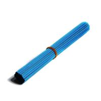 China Home Polyester Fiber 25cm Reed Diffuser Stick for sale