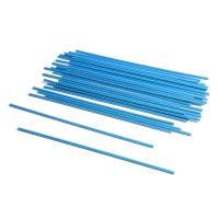 China Home Polyester Fiber 25cm Reed Diffuser Stick for sale