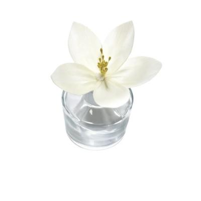 Cina Senso domestico amichevole 1cm Sola Wood Flowers di Eco in vendita