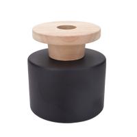 China 0.1MM Perfume Bottle Cap for sale