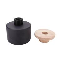 China 0.1MM Perfume Bottle Cap for sale