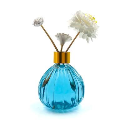 Cina Fragranza domestica 3,35
