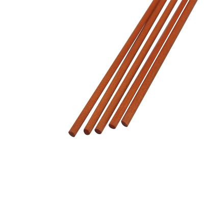 Китай Изготовленные на заказ ручки волокна отражетеля Reed ротанга отражетеля масла благоуханием продается