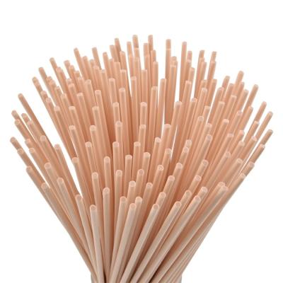Cina Rattan su ordinazione Reed Diffuser Fiber Sticks del diffusore dell'olio di fragranza in vendita