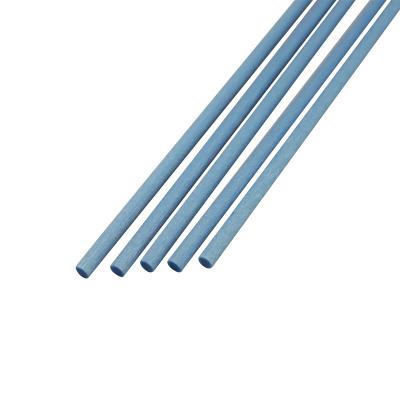 Cina Rattan su ordinazione Reed Diffuser Fiber Sticks del diffusore dell'olio di fragranza in vendita