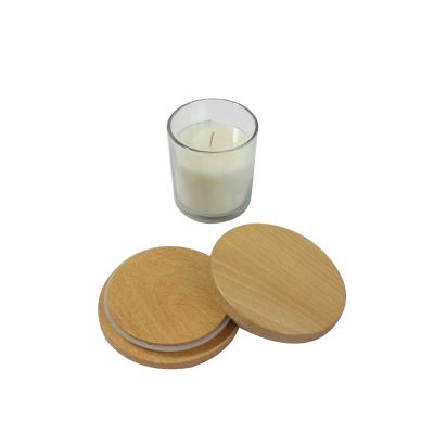 Cina Nuova bevanda rinfrescante 150ml di lusso Reed Crystal Diffuser Bottles Bulk dello SGS di stile 2021 in vendita