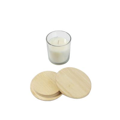 Cina Nuova bevanda rinfrescante 150ml di lusso Reed Crystal Diffuser Bottles Bulk dello SGS di stile 2021 in vendita