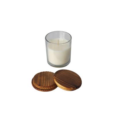 Cina Nuova bevanda rinfrescante 150ml di lusso Reed Crystal Diffuser Bottles Bulk dello SGS di stile 2021 in vendita