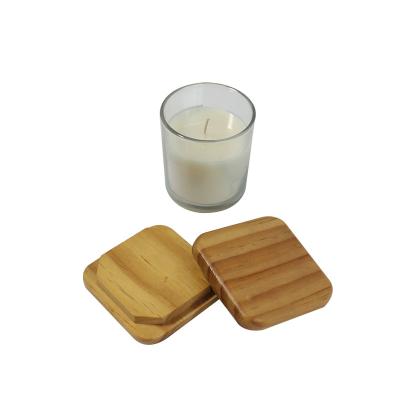 Cina Nuova bevanda rinfrescante 150ml di lusso Reed Crystal Diffuser Bottles Bulk dello SGS di stile 2021 in vendita