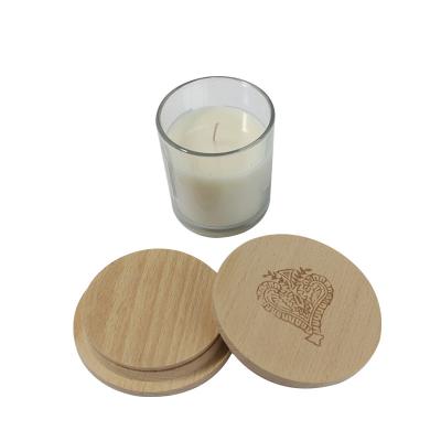 Cina Nuova bevanda rinfrescante 150ml di lusso Reed Crystal Diffuser Bottles Bulk dello SGS di stile 2021 in vendita