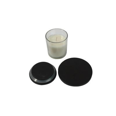 Cina Nuova bevanda rinfrescante 150ml di lusso Reed Crystal Diffuser Bottles Bulk dello SGS di stile 2021 in vendita