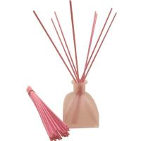China 2021 CE Multiple Colors Straight 6mm Aromatherapy Oil Diffuser Sticks for sale