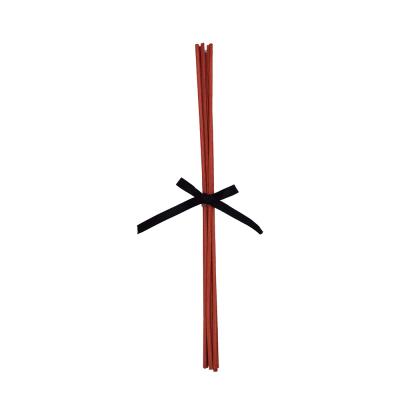 Cina La sostituzione ammassa lungamente 25CM Reed Diffuser Sticks naturale in vendita